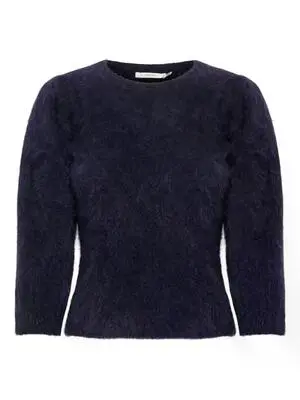 GESTUZ Jisa Sweater