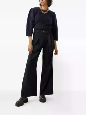 GESTUZ Jisa Sweater