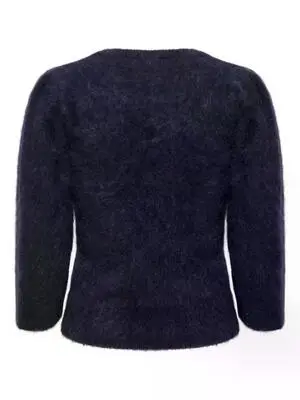 GESTUZ Jisa Sweater