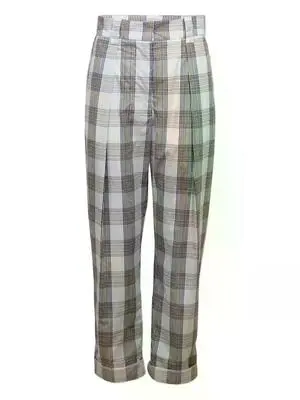 Baum Und Pferdgarten Pants For Women