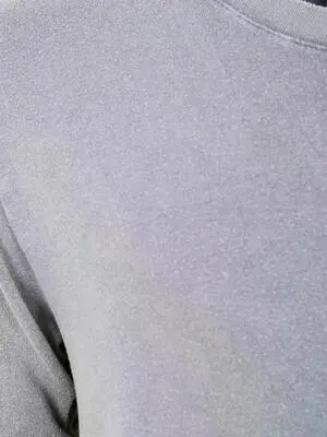 THOM KROM Short-sleeve Cotton T-shirt