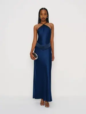 Reformation Flowy Dresses