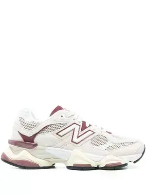 NEW BALANCE U9060 Sneakers - Neutrals