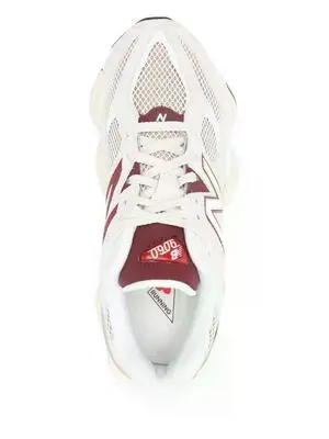 NEW BALANCE U9060 Sneakers - Neutrals