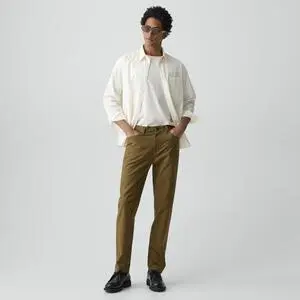 Theory Pants For Men