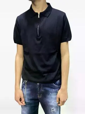 Yes London Polos For Men