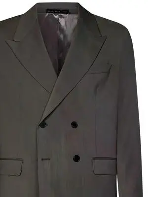 LOW BRAND Double-breasted Suit