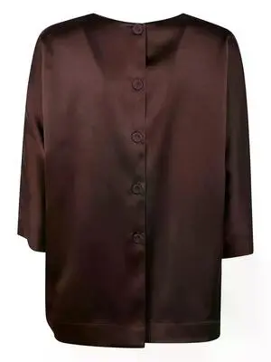 Drhope Button Up Shirts For Women