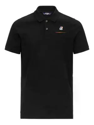 K-way Logo Shirts For Men