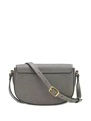 Longchamp Pure Adjustable Strap Shoulder Bag