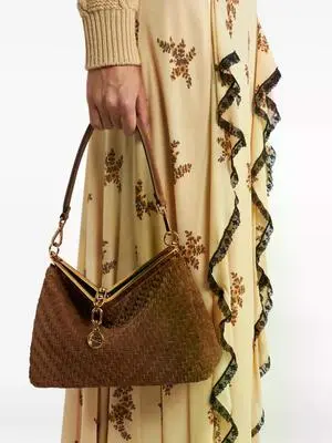 Etro Vela Tote Bag
