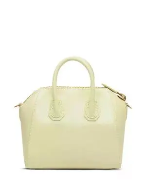 Givenchy Antigona Mini Bag