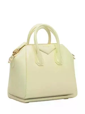 Givenchy Antigona Mini Bag