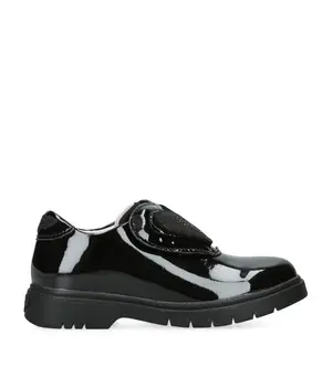 Lelli Kelly Embellished Flats For Women