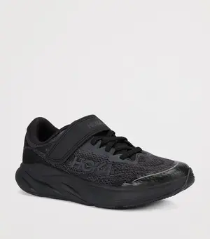 HOKA® Rincon 4 Trainers