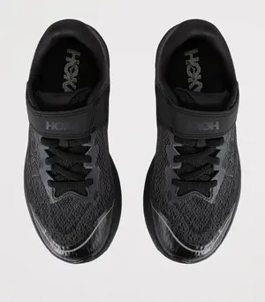 HOKA® Rincon 4 Trainers