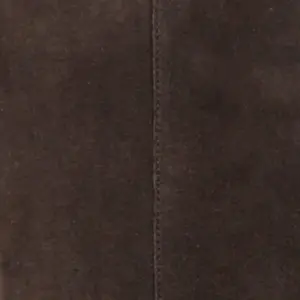 TOD'S Knee-high Suede Boots