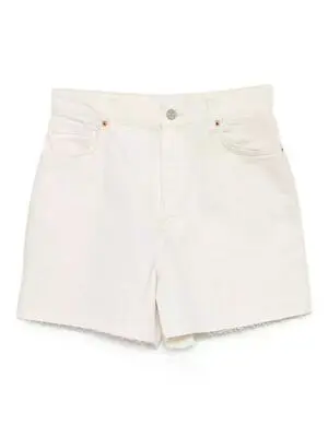 Reformation Denim Shorts For Women