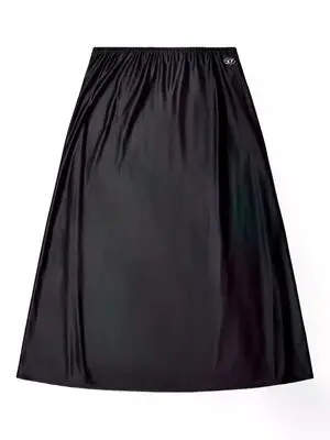 DIESEL Mori Midi Skirt