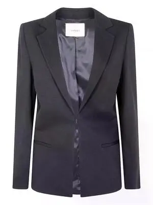 TWINSET Single-breasted Blazer