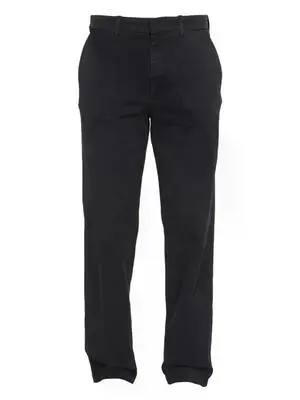Department 5 Full Length Pants For Men