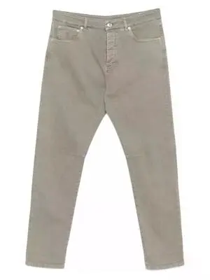 Brunello Cucinelli Five-pocket Jeans
