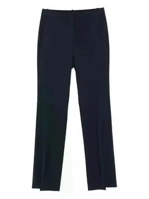 Theory Tailored Trousers