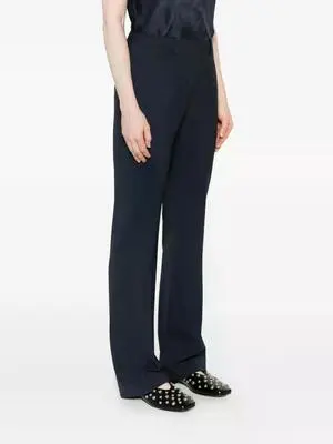 Theory Tailored Trousers