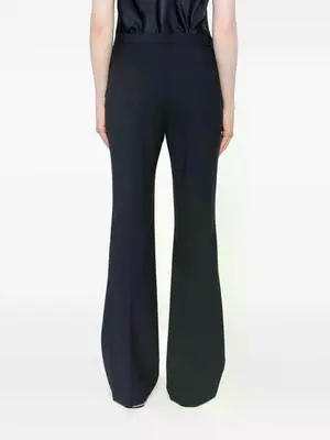 Theory Tailored Trousers