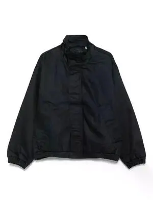 LEVI'S Elasticated-cuff Cotton Jacket