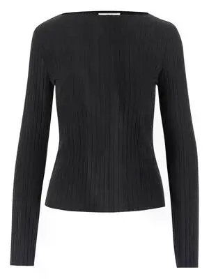 Vince Ribbed Sweaters For Women
