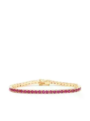 Izabel Display Crystal Jewelry