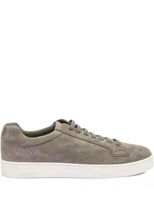 Church's Lace-up Sneakers - Green