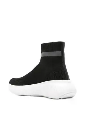 Karl Lagerfeld Kreeper Run Sneakers