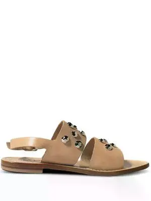 Capri Positano Sandals For Women