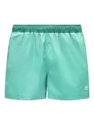 K-way Swim Shorts