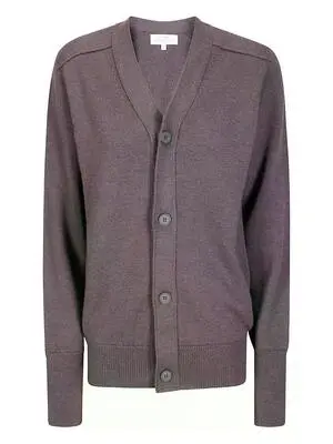 Studio Nicholson Cardigans For Women