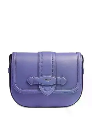 Lancel Small Cross Body Bags