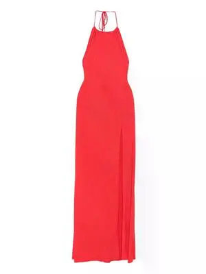 Roserry Open Back Evening Dresses