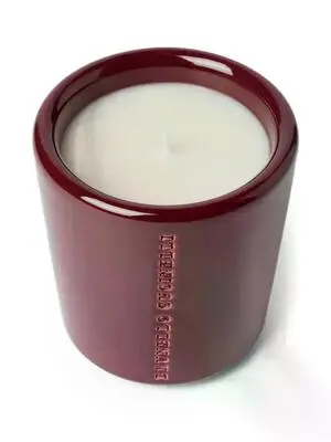 Brunello Cucinelli Craquelé-vessel Scented Candle