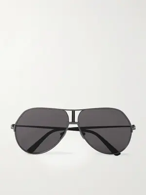 Tom Ford Aviator Eyewear For Men