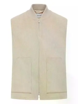 Lardini Vests For Men
