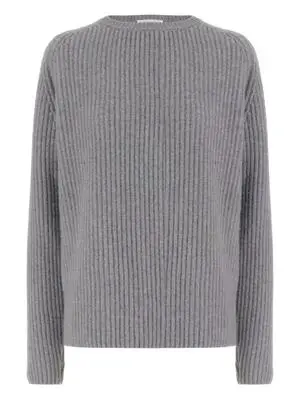 Oliver Lattughi Casual Knitwear For Women