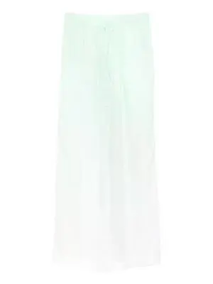 Casablanca Drawstring Pants For Women