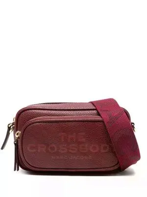 Marc Jacobs The Crossbody Bag