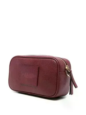Marc Jacobs The Crossbody Bag