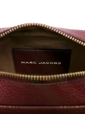 Marc Jacobs The Crossbody Bag