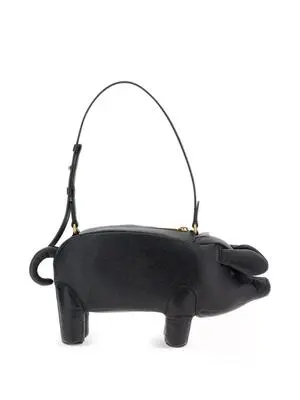 Thom Browne Pig-shaped Shoulder Bag