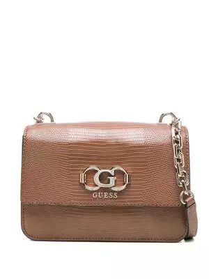 Guess Cross Body Bag