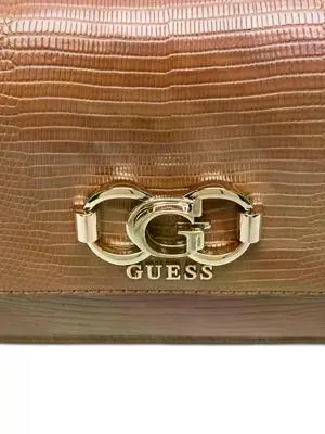 Guess Cross Body Bag